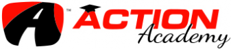 Action Academy